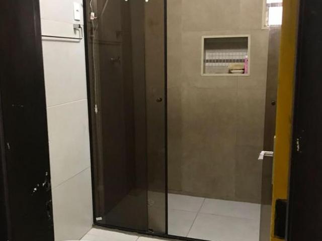 Apartamento no Bela Vista em São Paulo SP código 5424