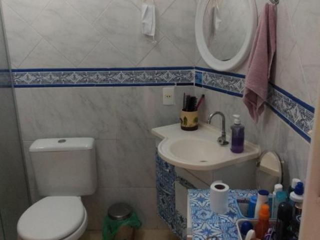 Apartamento no Bela Vista em São Paulo SP código 5572