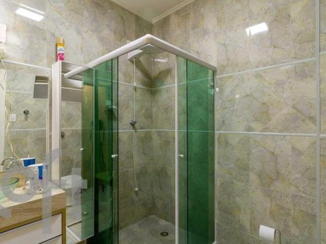 Apartamento no Bela Vista em São Paulo SP código 5617