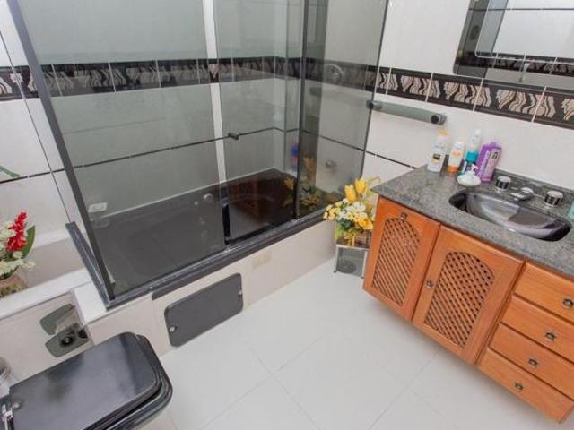 Apartamento no Bela Vista em São Paulo SP código 5618