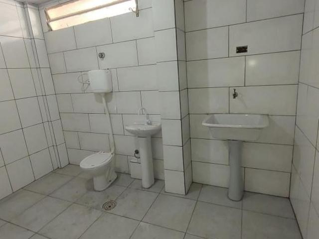 Apartamento no Bela Vista em São Paulo SP código 5622