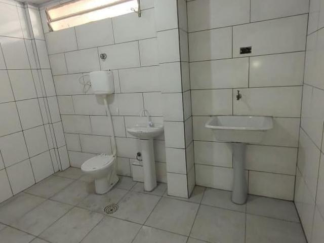 Apartamento no Bela Vista em São Paulo SP código 5622