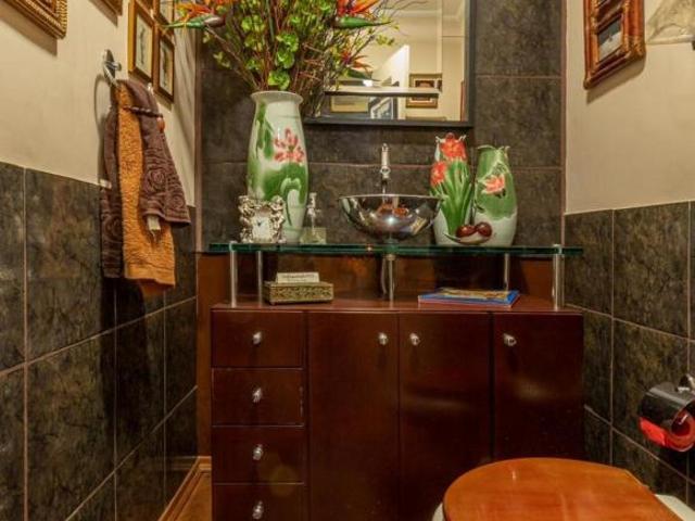 Apartamento no Bela Vista em São Paulo SP código 62739