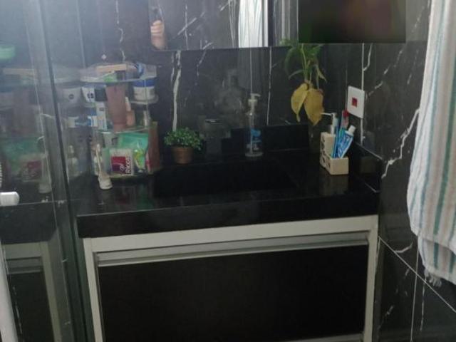 Apartamento no Bela Vista em São Paulo SP código 64234