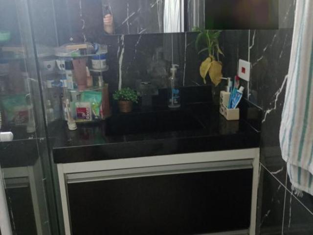 Apartamento no Bela Vista em São Paulo SP código 64234