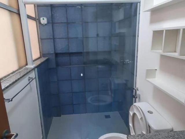 Apartamento no Bela Vista em São Paulo SP código 6682