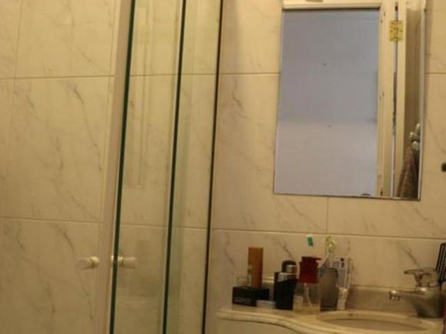 Apartamento no Bela Vista em São Paulo SP código 6699