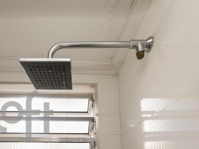 Apartamento no Bela Vista em São Paulo SP código 6630