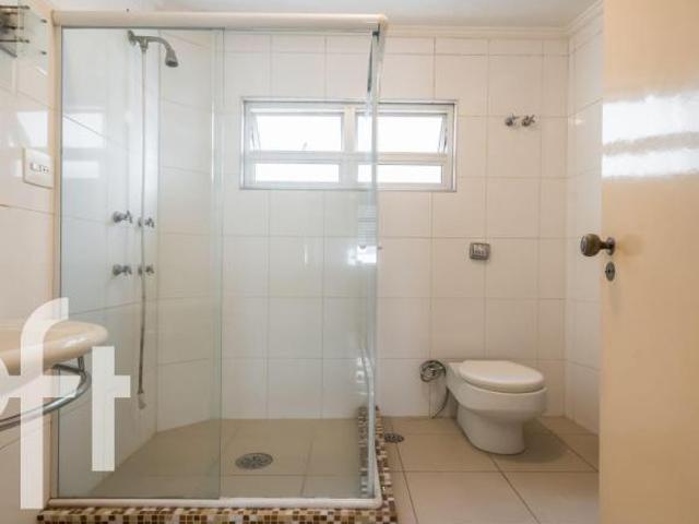 Apartamento no Bela Vista em São Paulo SP código 6750
