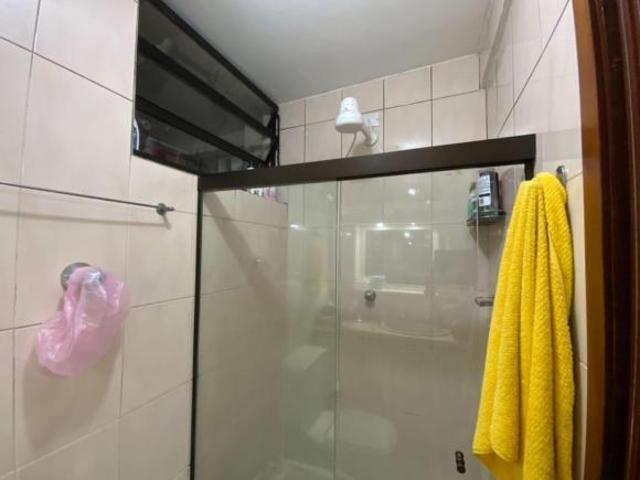 Apartamento no Bela Vista em São Paulo SP código 6737