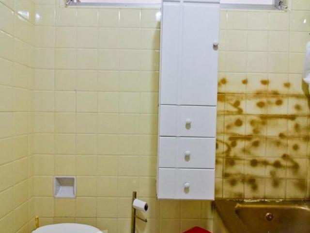 Apartamento no Bela Vista em São Paulo SP código 6870