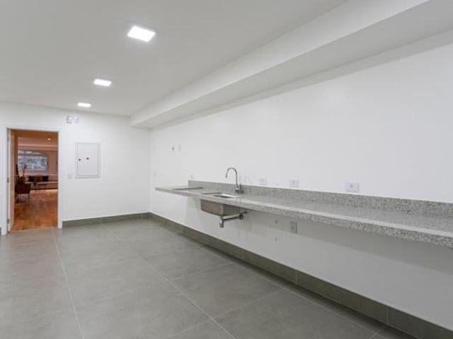 Apartamento no Bela Vista em São Paulo SP código 6921