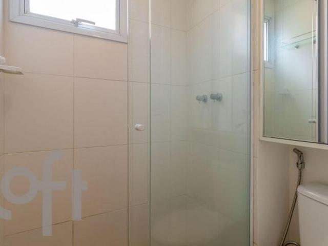 Apartamento no Bela Vista em São Paulo SP código 7252