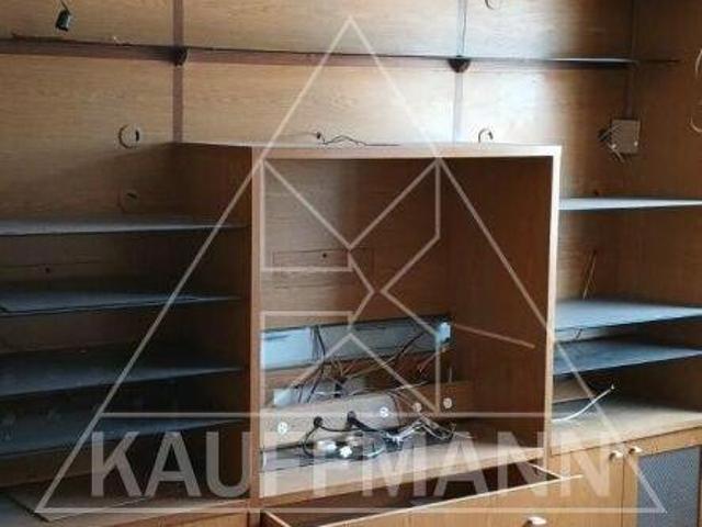 Apartamento no Bela Vista Venda com 2 Dormitórios e 103,40m² A.Ú