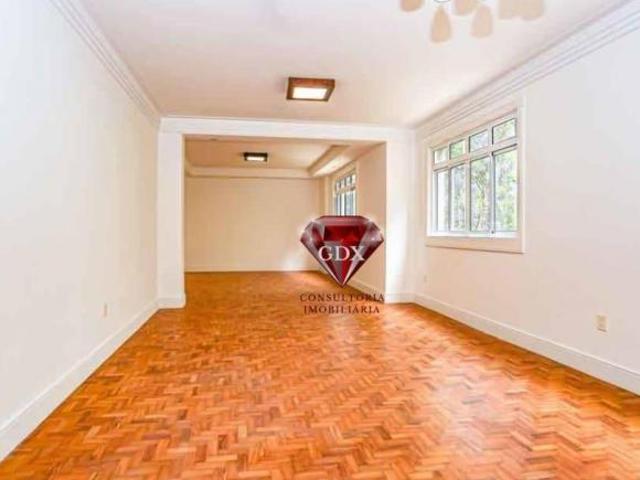 Apartamento no Bela Vista