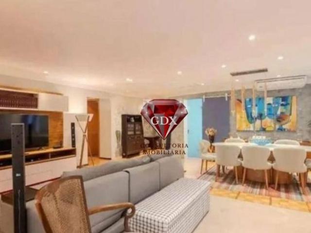 Apartamento no Bela Vista