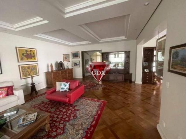 Apartamento no Bela Vista