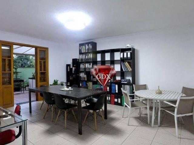 Apartamento no Bela Vista