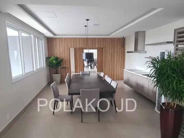 Apartamento no Belém 75m Churrasqueira a Carvão na Varanda 200m do Metrô Belém