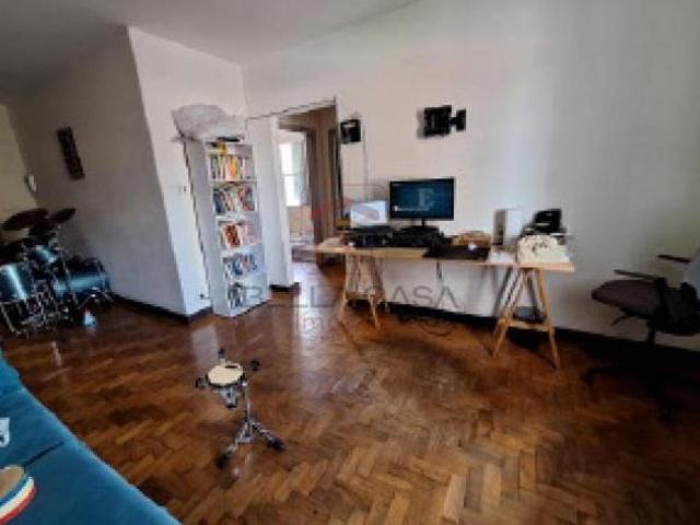 Apartamento no Belem junto ao Metro