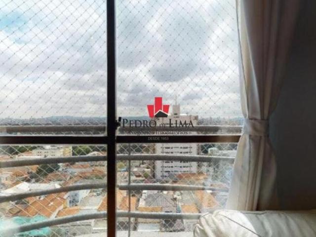 Apartamento no Belenzinho com 3 quartos 1 suíte, sacada e 2 vagas. Condomínio Mayorca