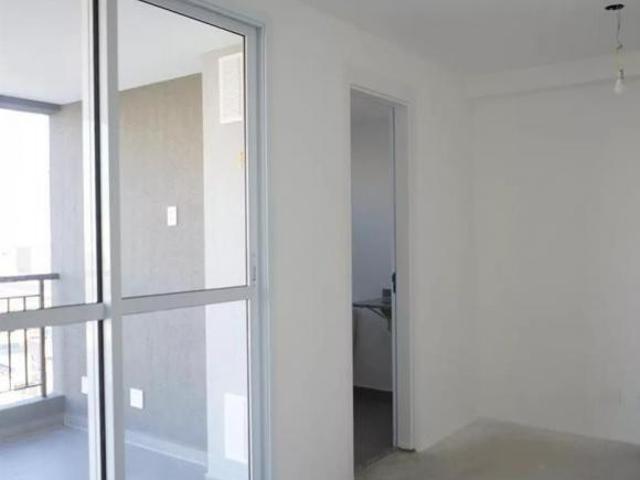 Apartamento no Belenzinho em São Paulo SP código 2096762
