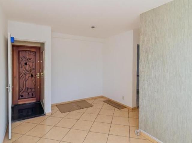 Apartamento no Belenzinho em São Paulo SP código 65307