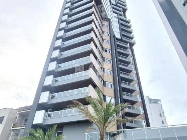 Apartamento no Bella Vita em Torres RS