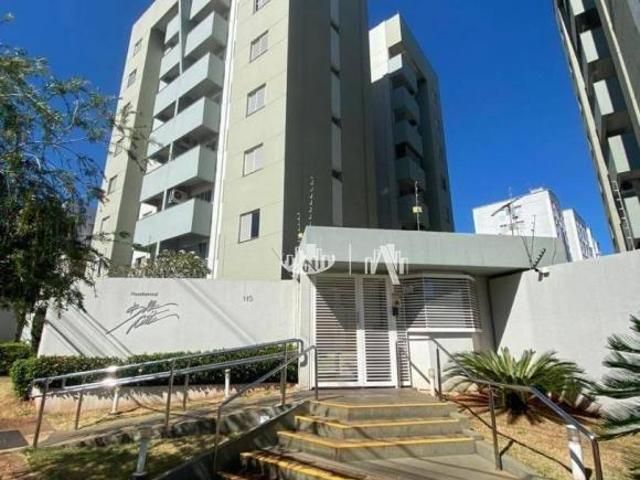 Apartamento no Bella Cittá com 3 quartos à venda, 70 m² por R$ 365.000 Alto da Inglaterra Londri