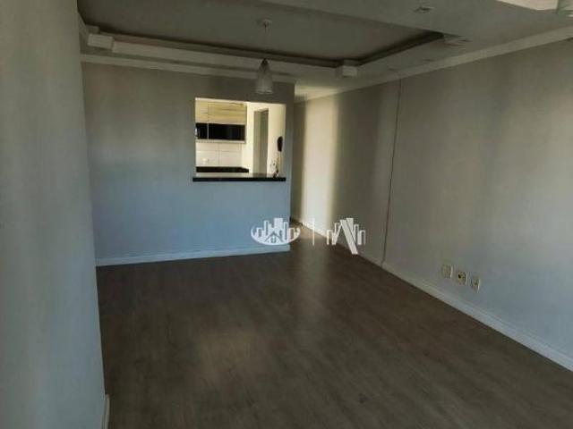 Apartamento no Bella Fonte com 3 Quartos à venda, 76 m² por R$ 510.000 Vale dos Tucanos Londrina