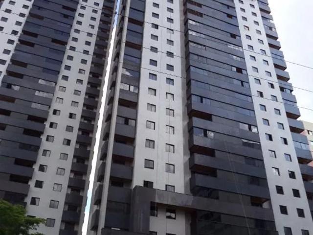Apartamento no Bigorrilho de 147 m² com 3 quartos