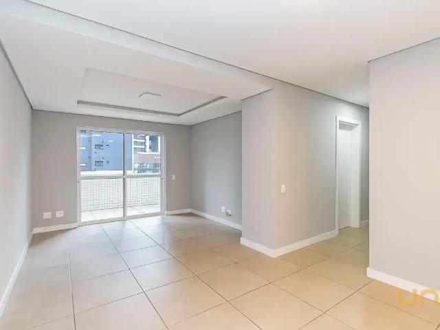 Apartamento no Bigorrilho de 155.48 m² com 2 quartos