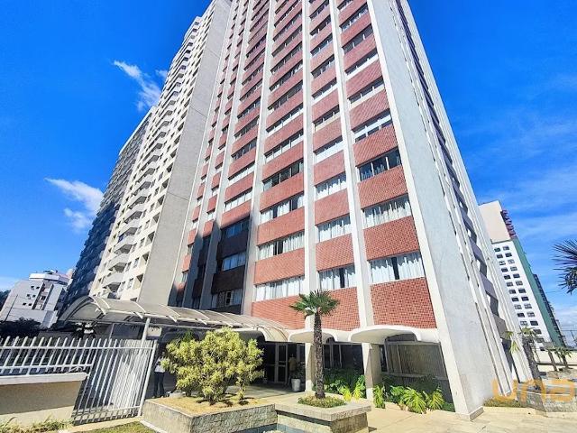 Apartamento no Bigorrilho de 161.8 m² com 3 quartos