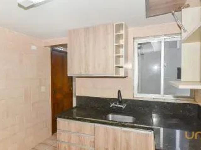 Apartamento no Bigorrilho de 175.36 m² com 3 quartos
