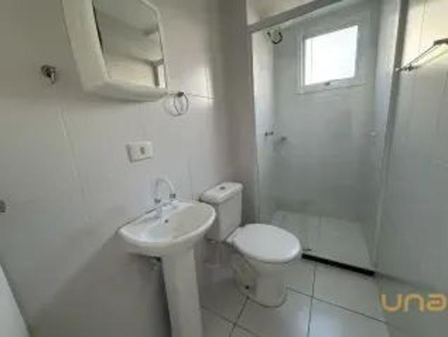 Apartamento no Bigorrilho de 179.97 m² com 4 quartos