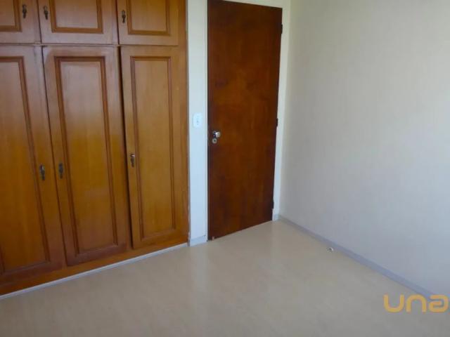 Apartamento no Bigorrilho de 124.28 m² com 3 quartos