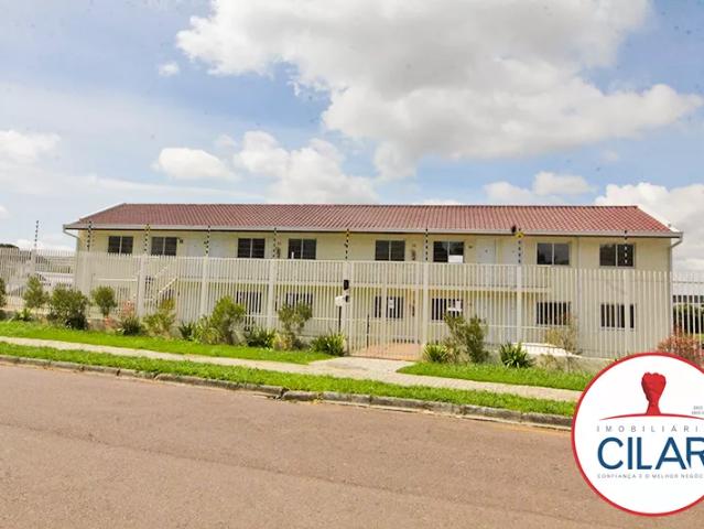 Apartamento no Bigorrilho de 131,54 m² com 2 quartos 10005.031 CL