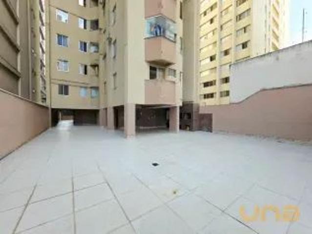Apartamento no Bigorrilho de 137 m² com 4 quartos