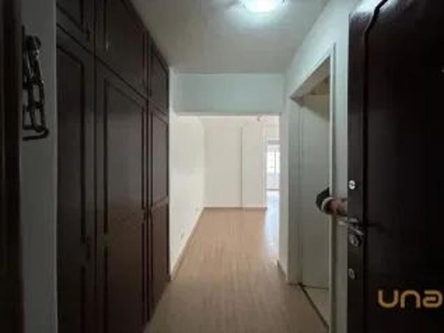Apartamento no Bigorrilho de 58 m² com 1 quarto