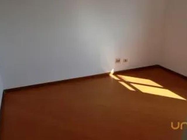 Apartamento no Bigorrilho de 65 m² com 1 quarto