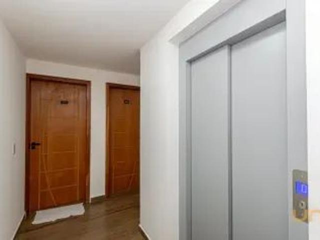 Apartamento no Bom Jesus de 70 m² com 3 quartos