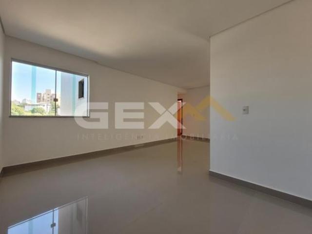 Apartamento no Bom Pastor