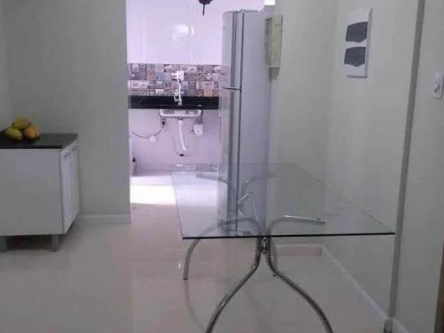 Apartamento no Bom Retiro em São Paulo SP código 2094049