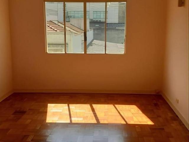 Apartamento no Bom Retiro em São Paulo SP código 2097554