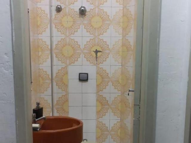 Apartamento no Bom Retiro em São Paulo SP código 26213