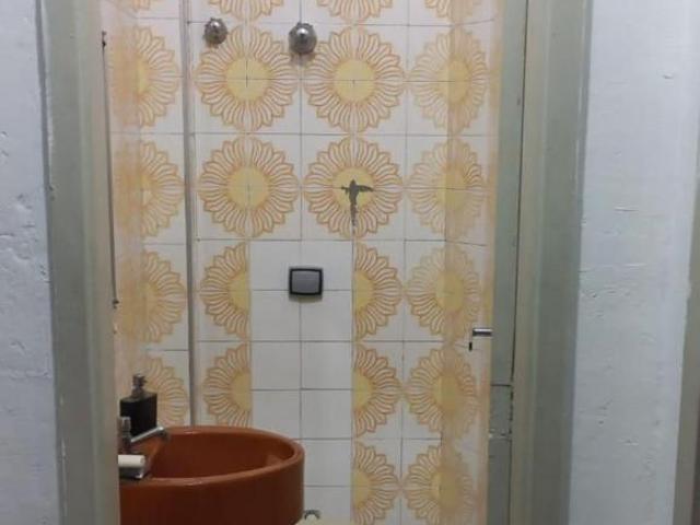 Apartamento no Bom Retiro em São Paulo SP código 26213