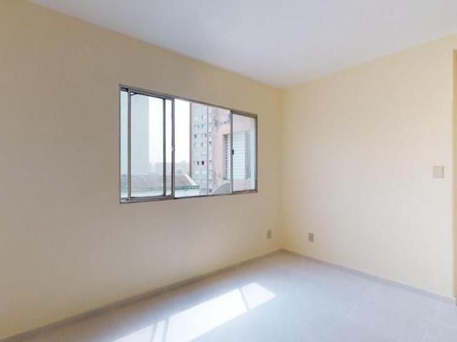 Apartamento no Bom Retiro em São Paulo SP código 41087