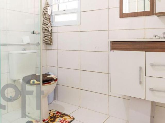 Apartamento no Bom Retiro em São Paulo SP código 55870