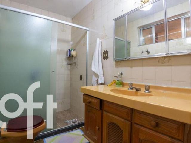 Apartamento no Bom Retiro em São Paulo SP código 8026