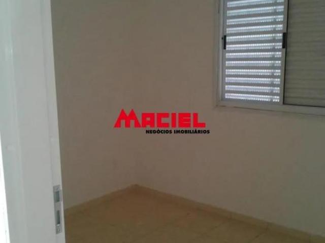 Apartamento no Bom Retiro II Conforto, Lazer e Localização Privilegiada